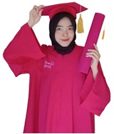 Glow & Lovely Umumkan 60 Perempuan Indonesia Penerima Bintang Beasiswa 2022 – Viva Sumsel