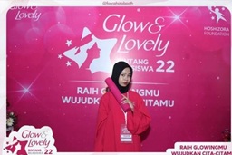 Glow & Lovely Umumkan 60 Perempuan Indonesia Penerima Bintang Beasiswa 2022 – Viva Sumsel